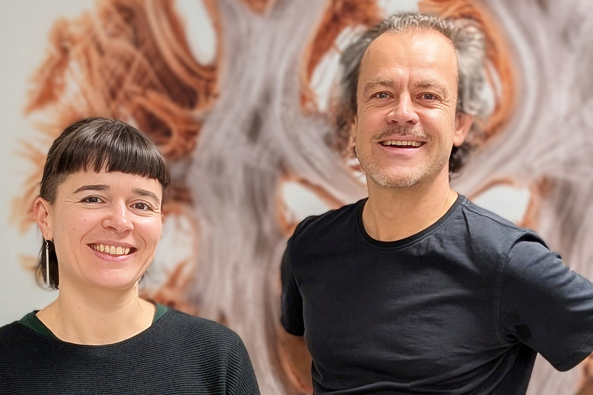 FAU-Forschende stellen Bildgebungsmethode in der Hirnforschung in Frage ...